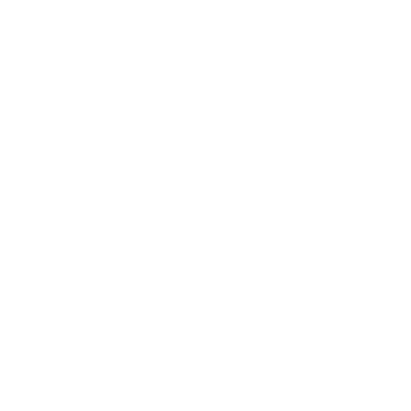 Luzuko Homepage – Luzuko